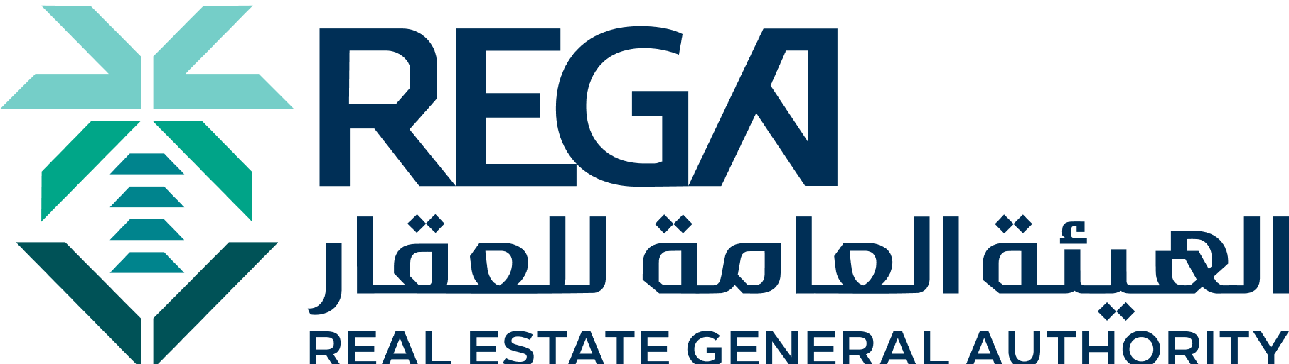 ريادة رقمية في تطوير العقارات | نظام E-State