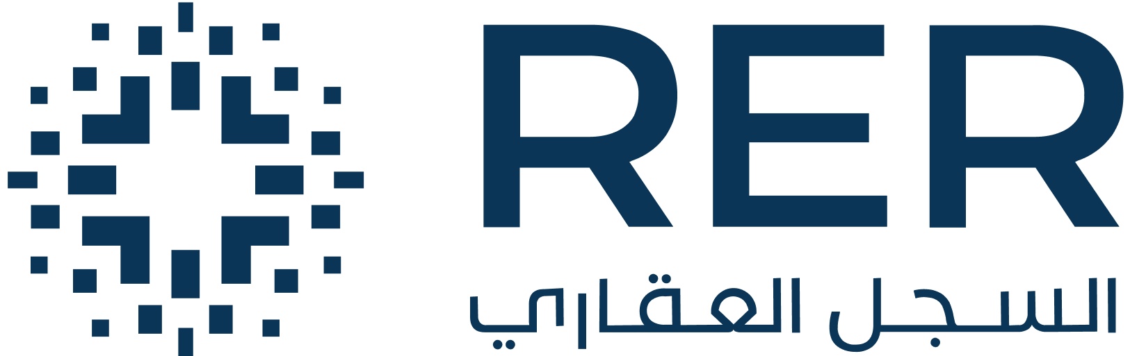 ريادة رقمية في تطوير العقارات | نظام E-State